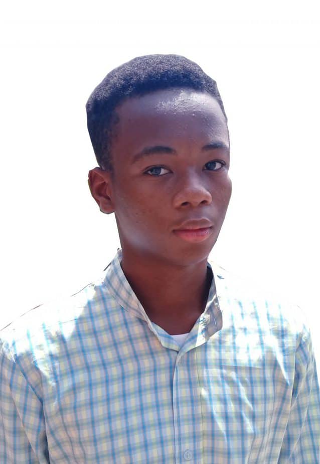 Adesoye College Offa – Excellence