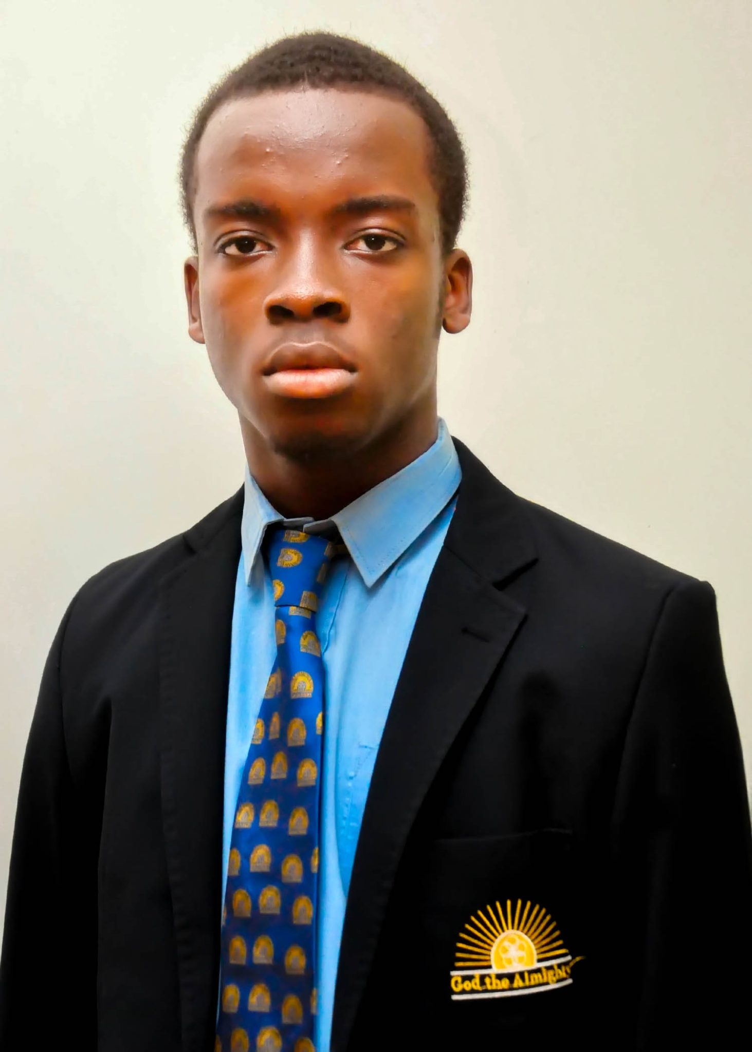 Adesoye College Offa – Excellence