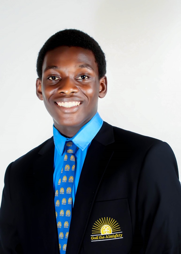 Adesoye College Offa – Excellence